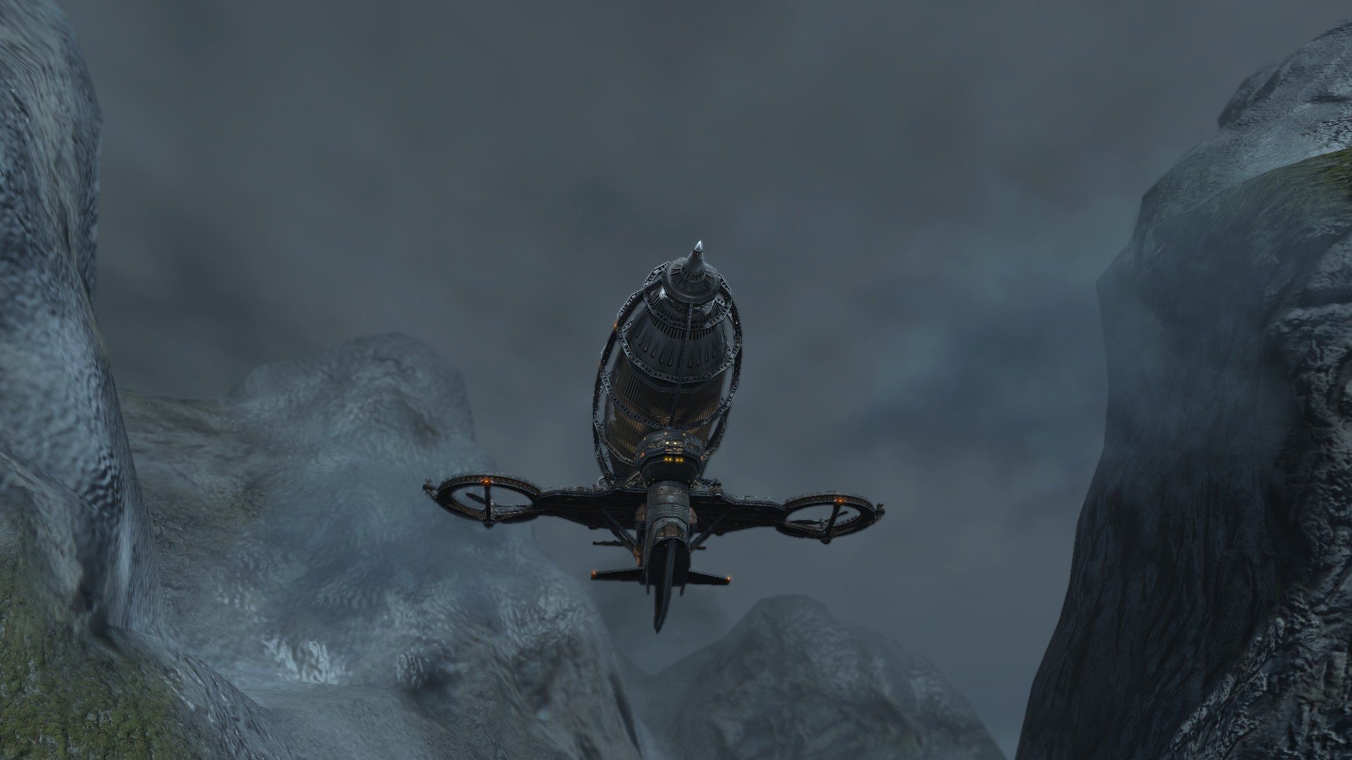 Steam Community :: TimeShift