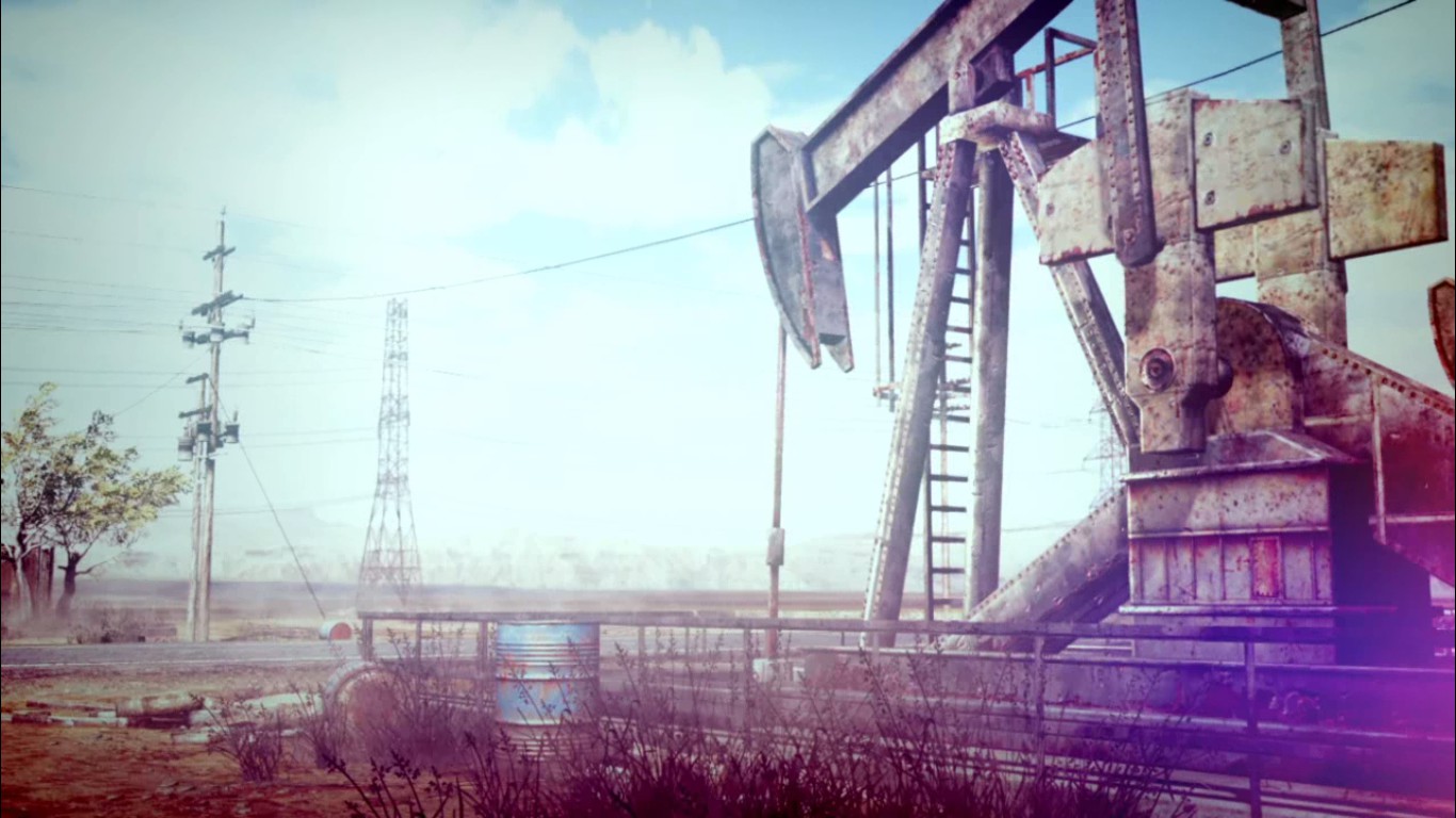 Steam Community :: Hitman: Absolution