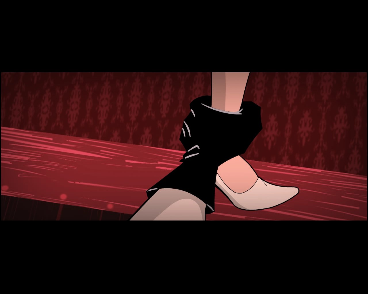 Steam Community :: Shank