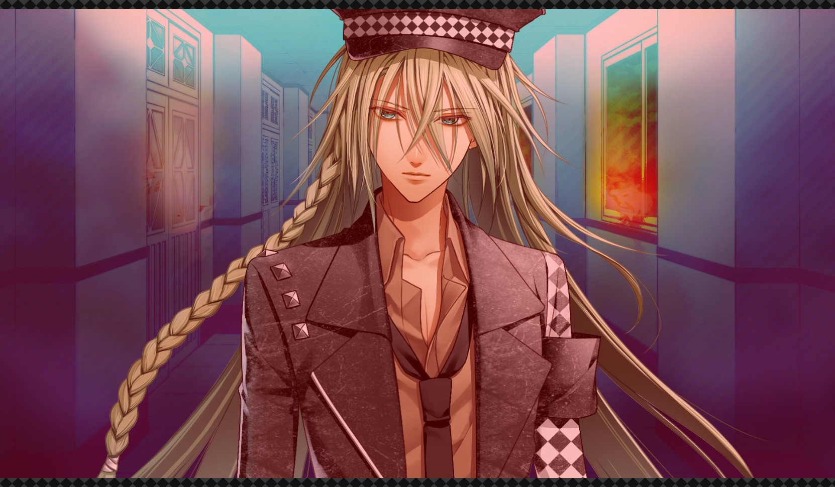 Steam Community :: Amnesia™: Memories