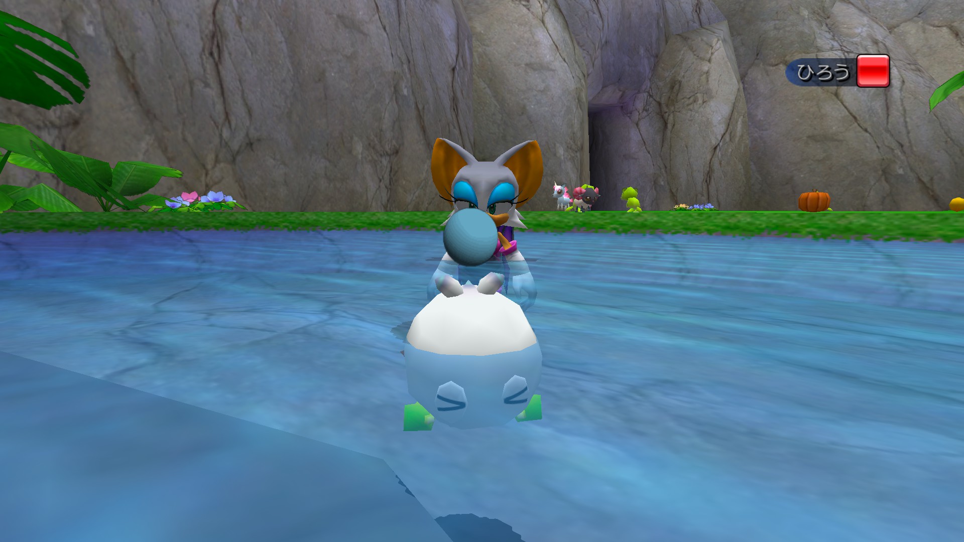 Steam Community :: Sonic Adventure™ 2