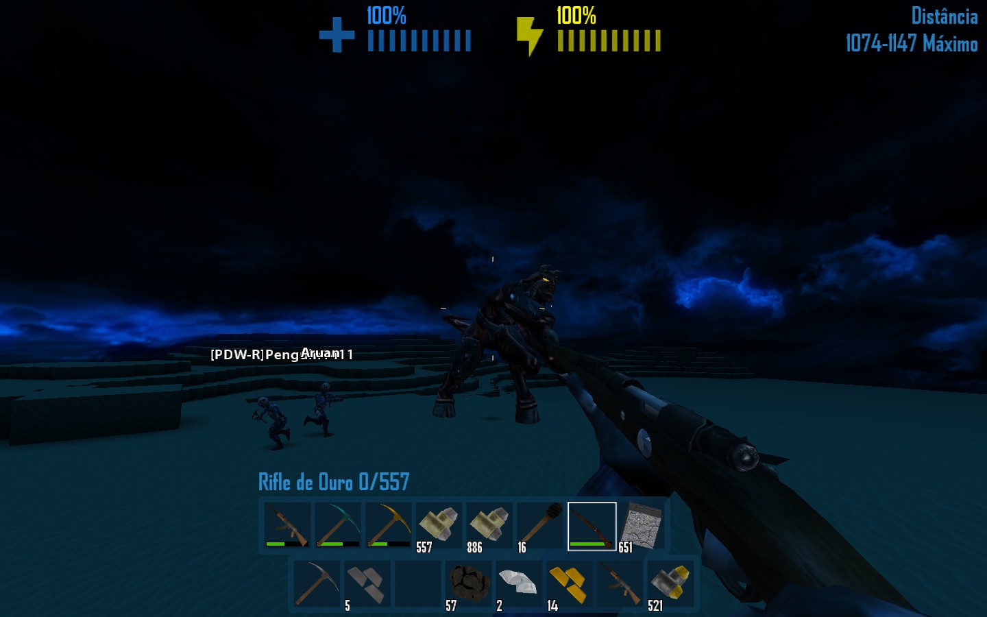 Castleminer z pc screenshots - rewaelectronics