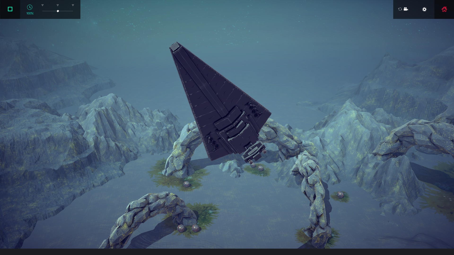 Steam Community :: Besiege