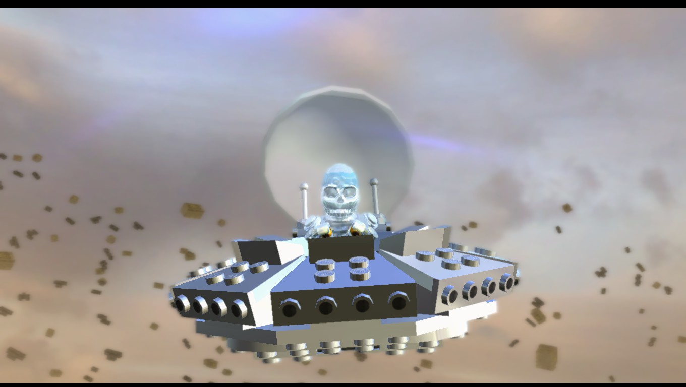 Steam Community :: Lego Indiana Jones 2