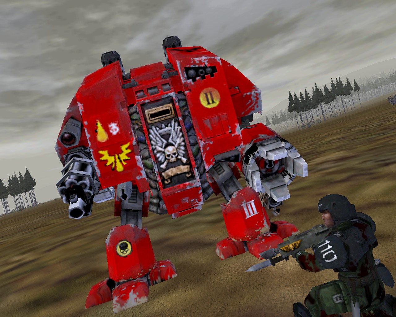 Steam Community :: Arma: Cold War Assault