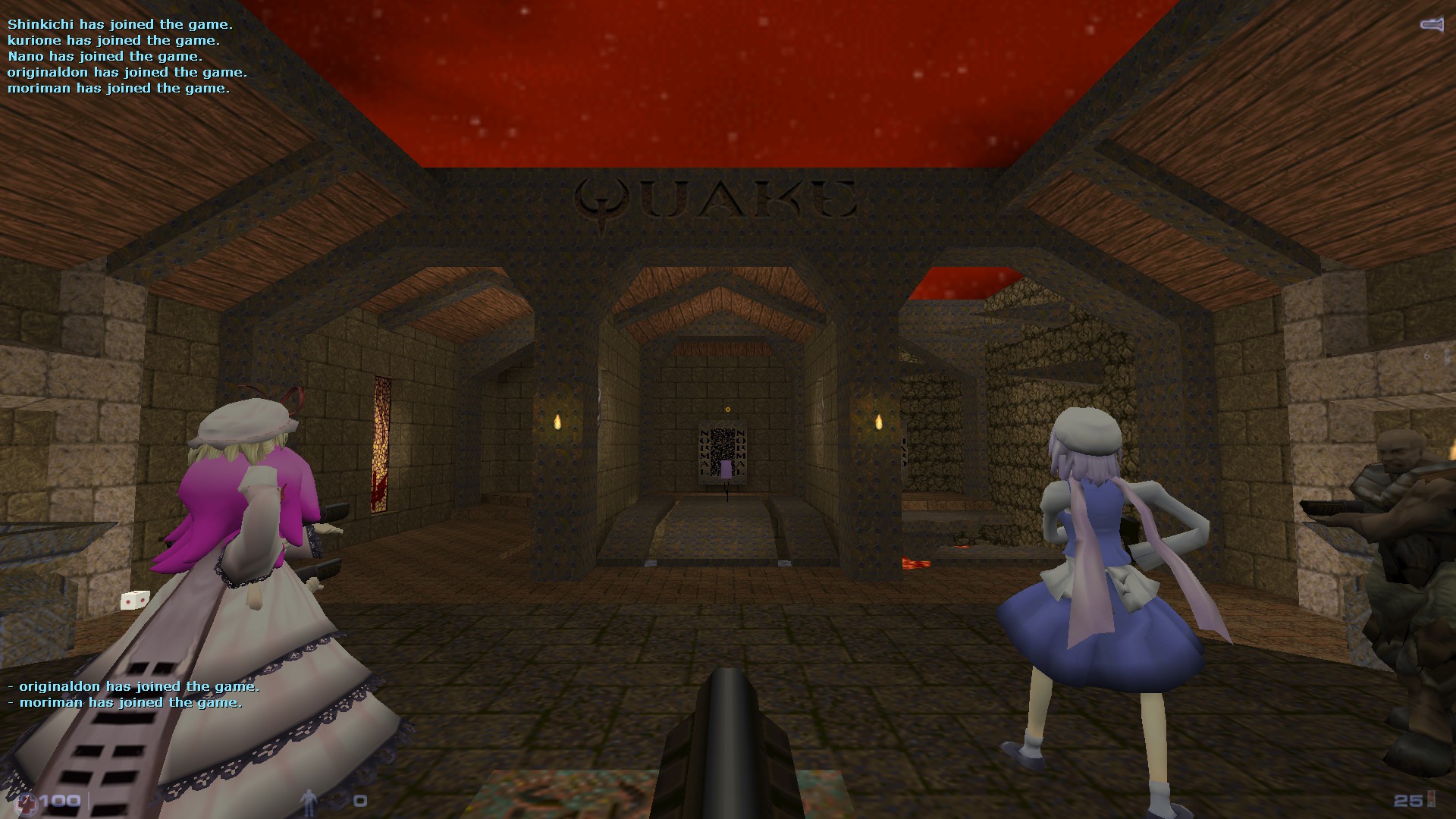 Steam Community :: Sven Co-op