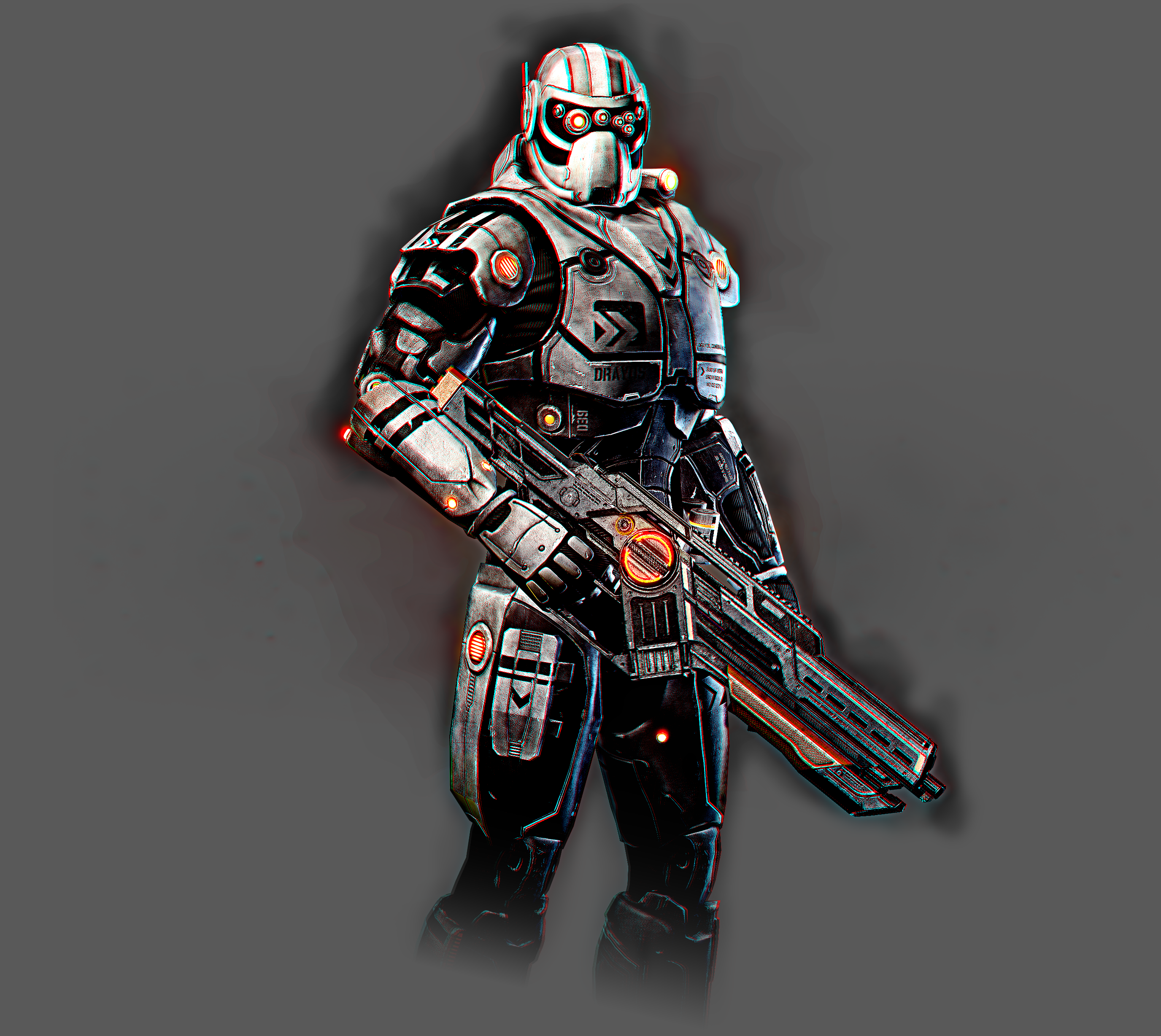 Steam Community :: TOXIKK