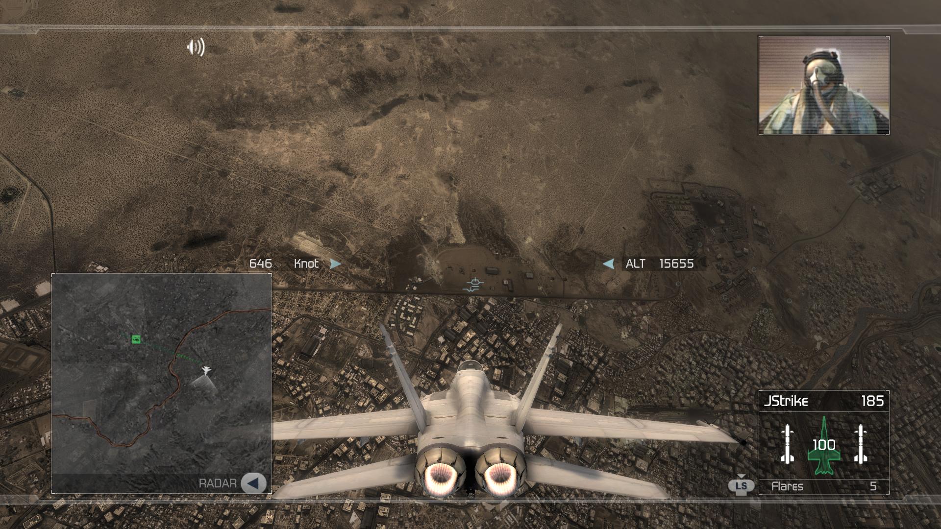 Steam Community :: Tom Clancy's H.A.W.X.