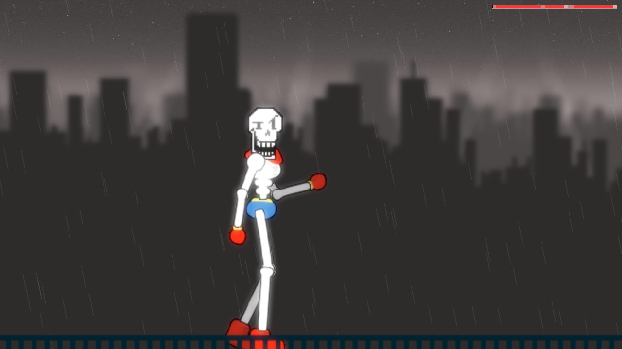 Steam Community :: Melody's Escape