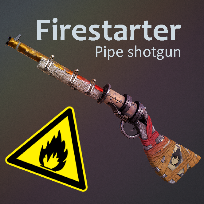 academyykulkjlk - Blog