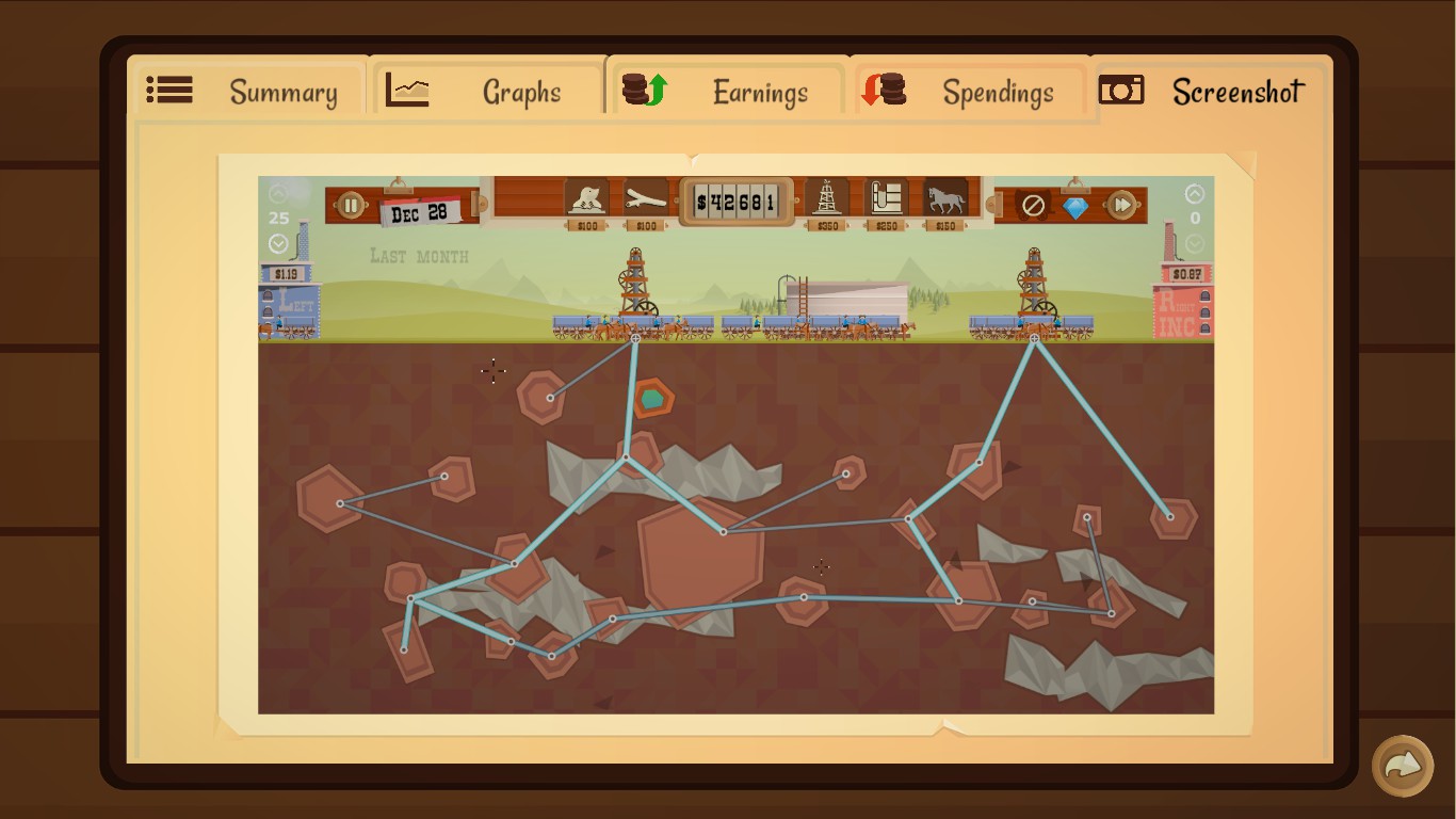 Steam Community :: Turmoil