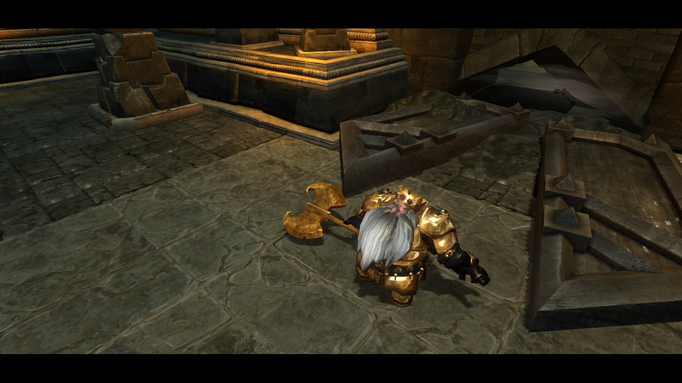 Steam Community :: Overlord