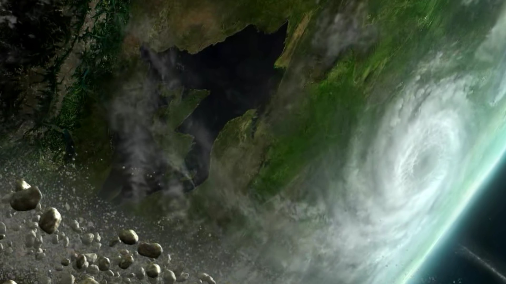 Steam Community :: Warhammer® 40,000™: Dawn of War® II – Retribution™