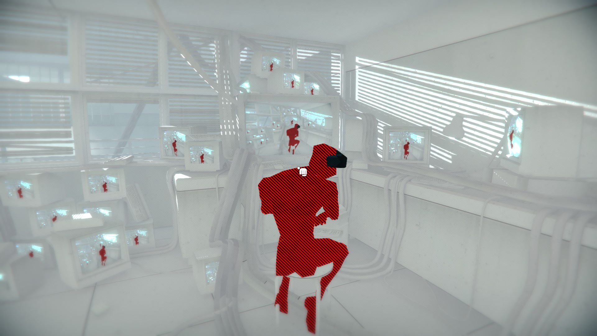 Steam Community :: SUPERHOT