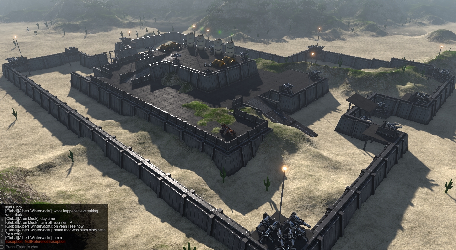 Steam Community :: Windward