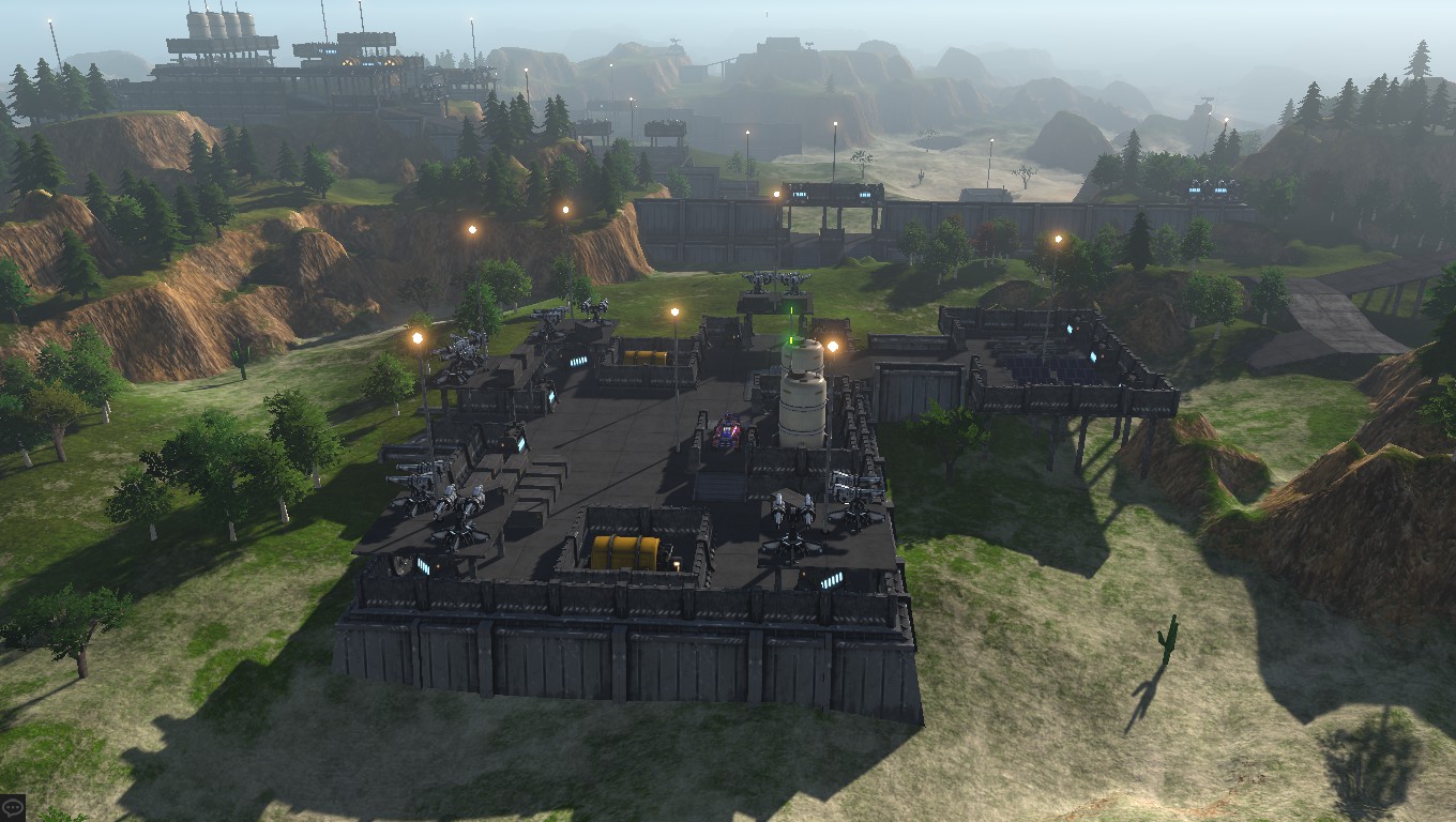 Steam Community :: Windward