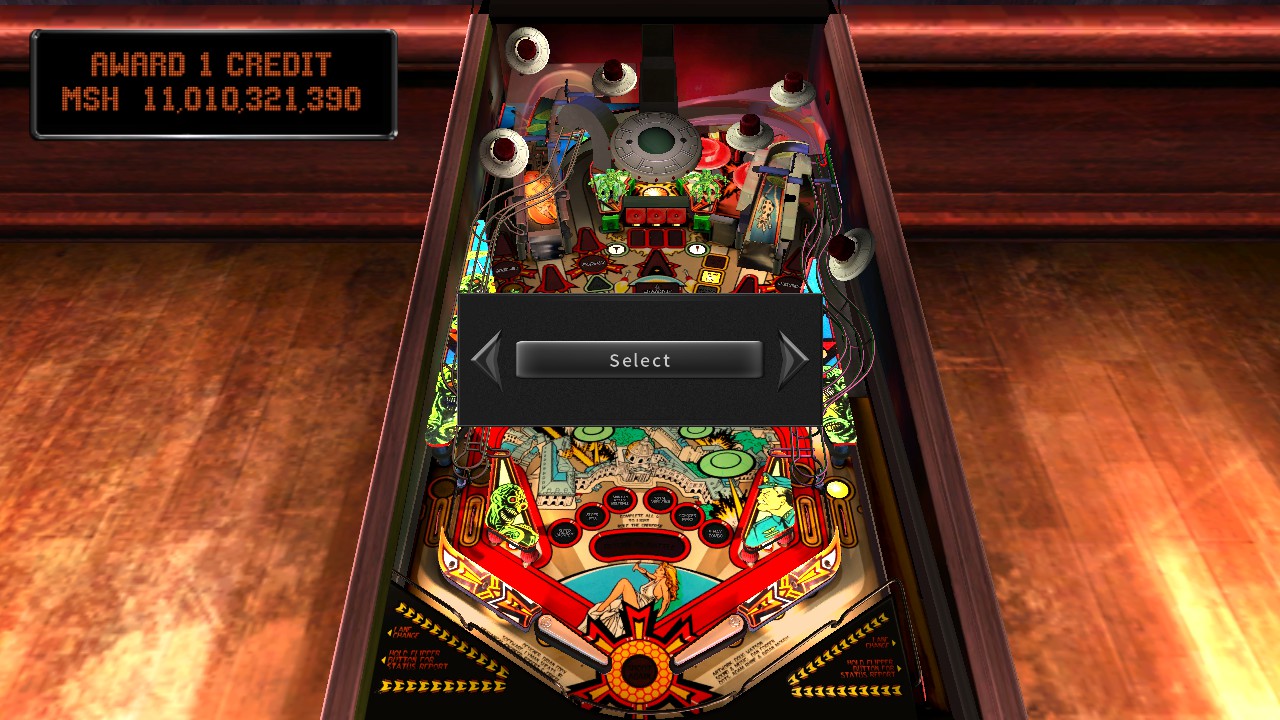 Pinball Arcade Pc Crack - fasrbuyer