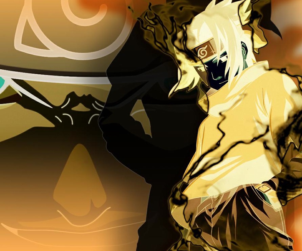 Steam Community :: NARUTO SHIPPUDEN: Ultimate Ninja STORM 3 Full Burst