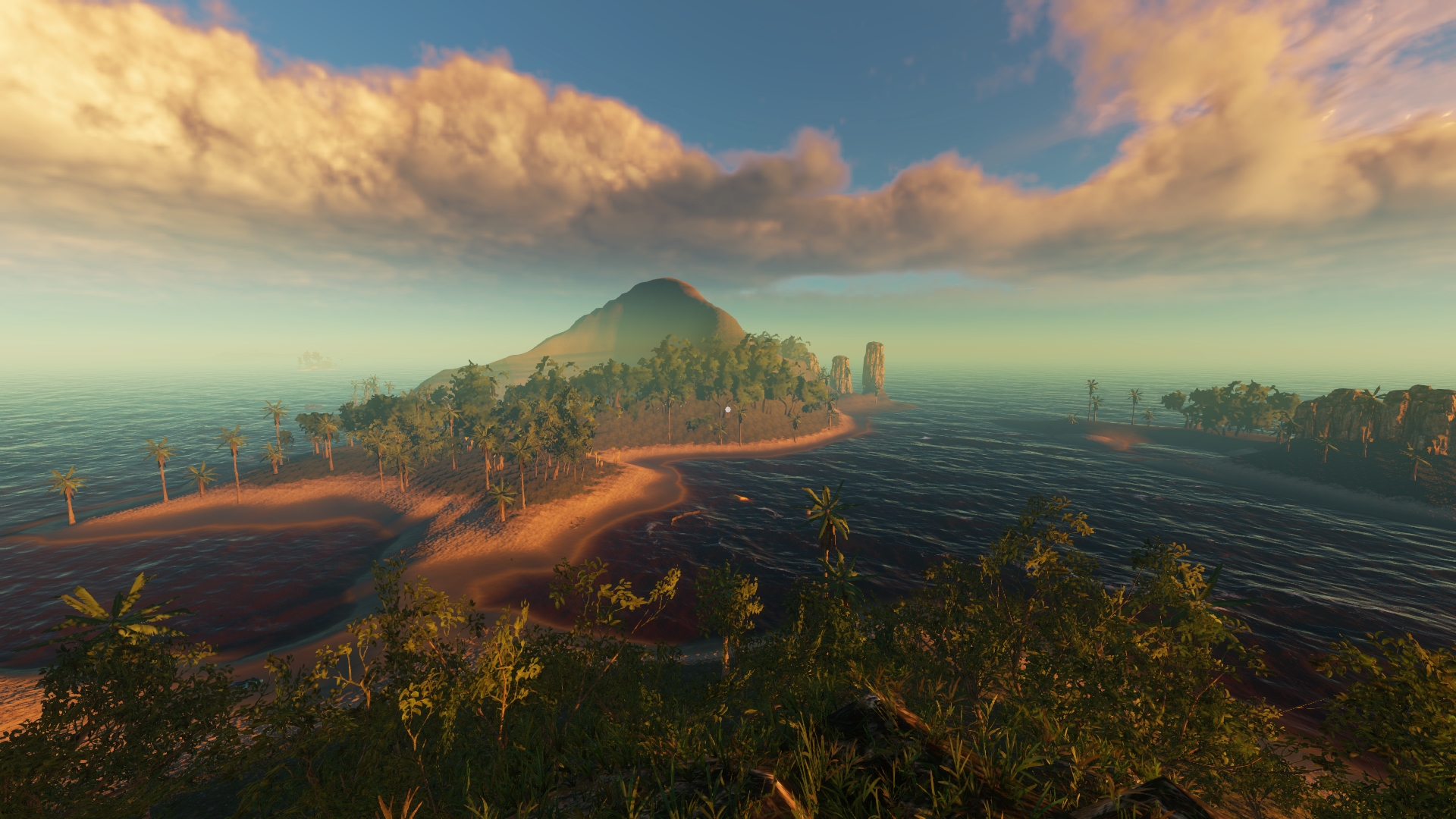 Steam Community :: Stranded Deep