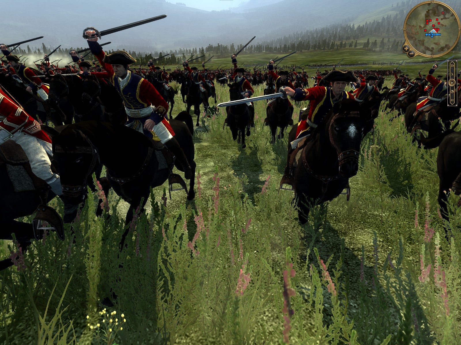 Steam Community :: Empire: Total War