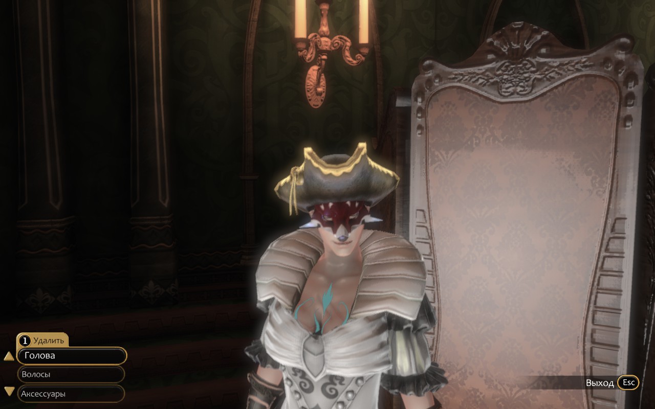 Steam Community :: Fable III