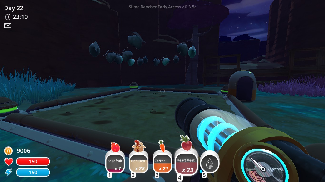 Steam Community :: Slime Rancher