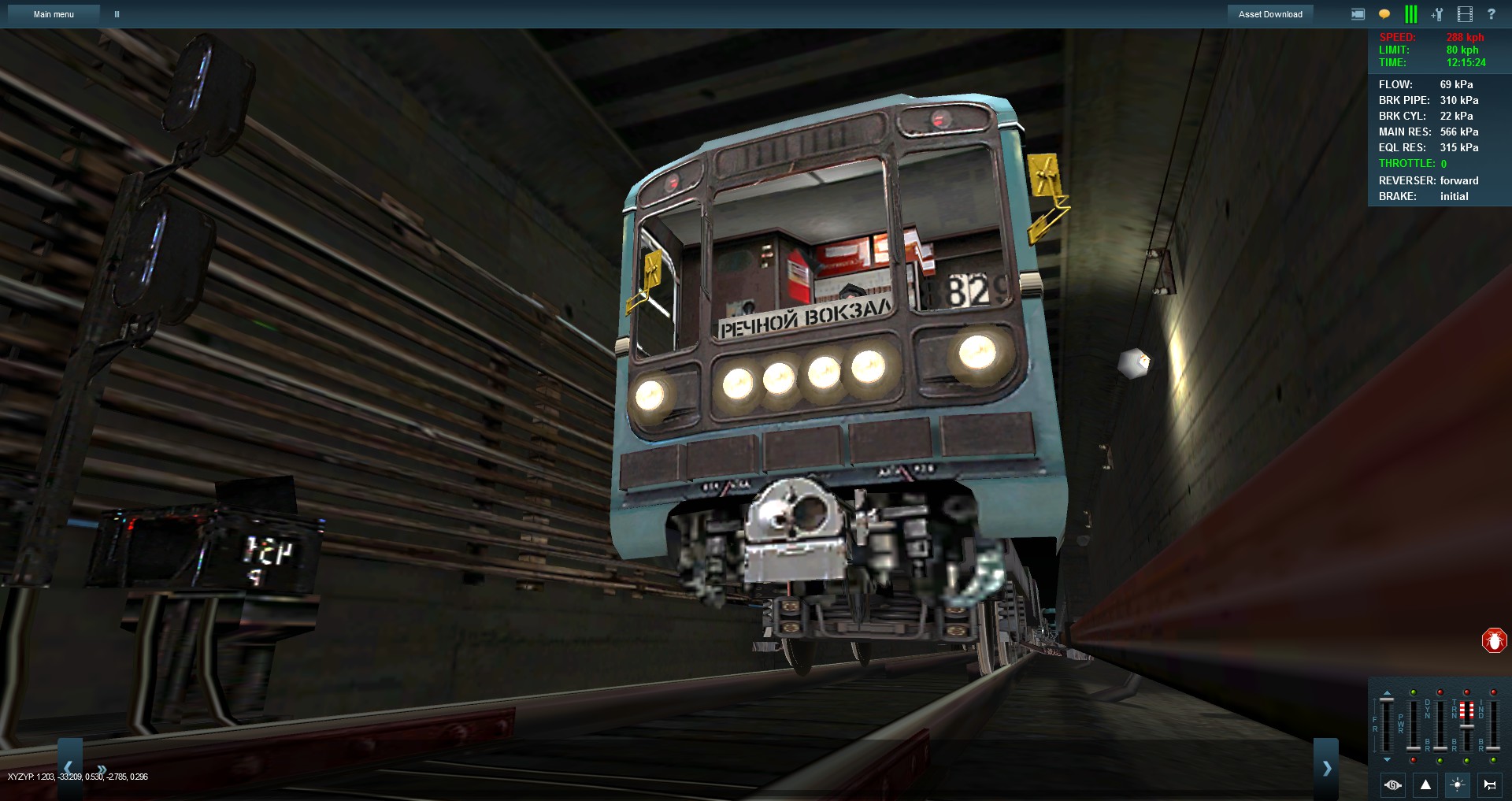 Steam Community :: Trainz: A New Era