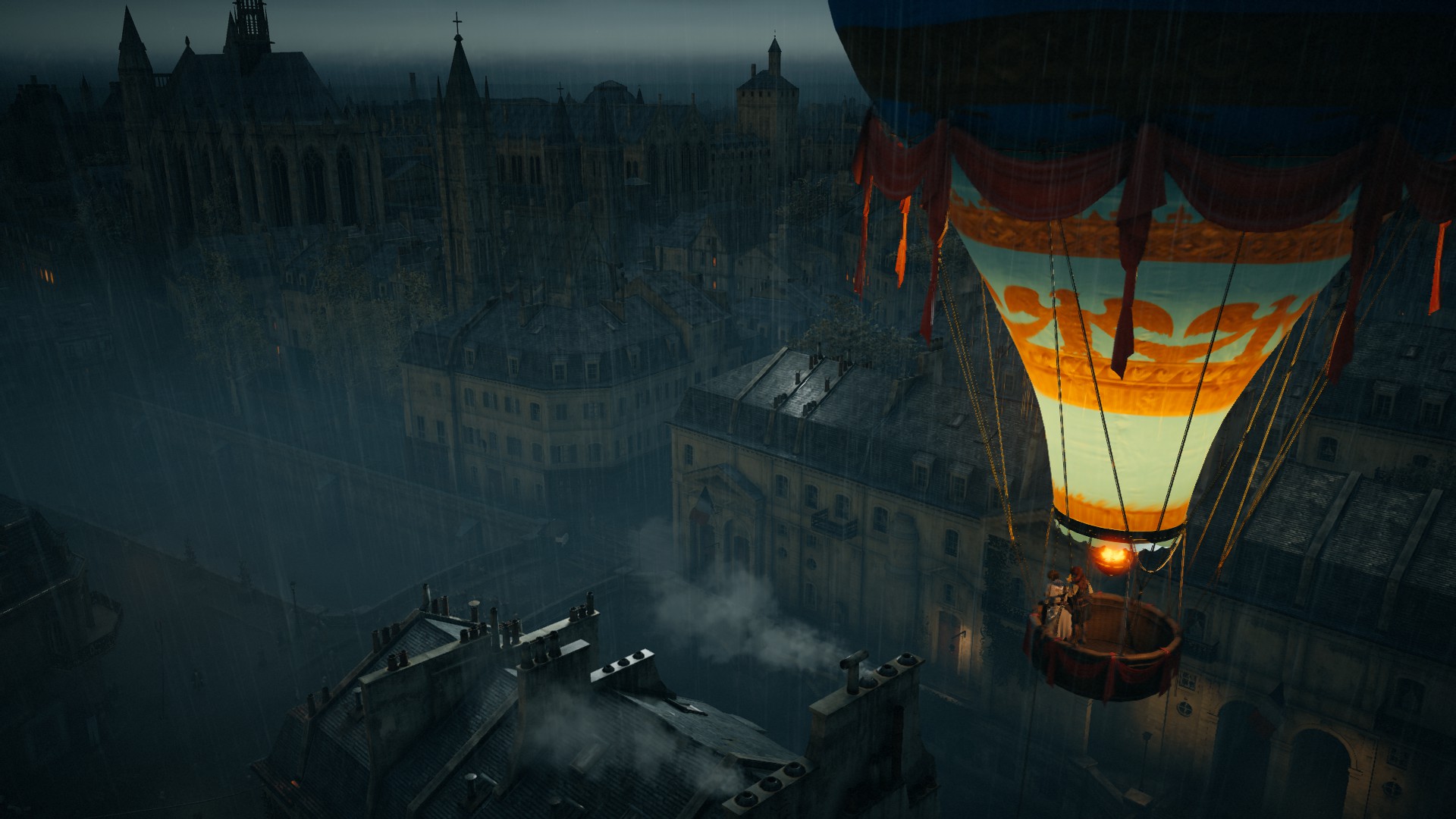 Steam Community :: Assassin's Creed Unity