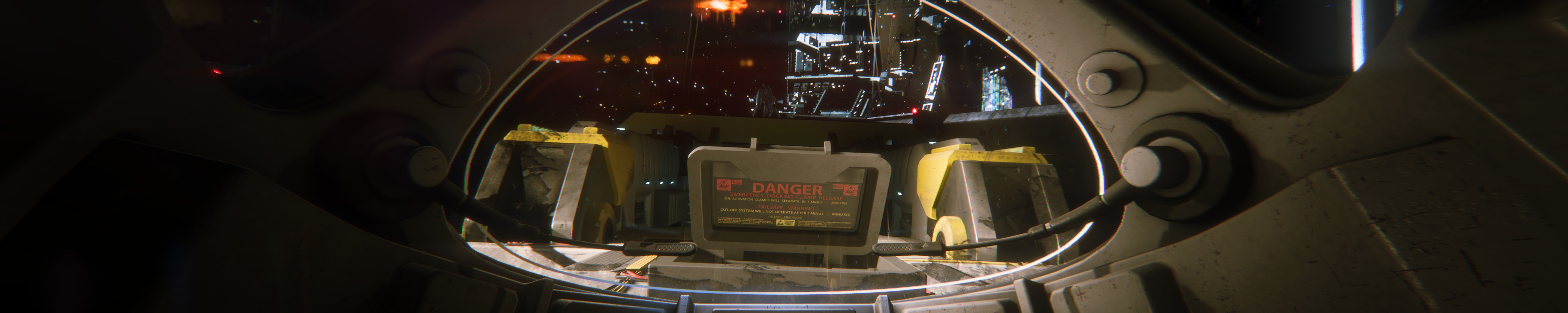 Steam Community :: Alien: Isolation