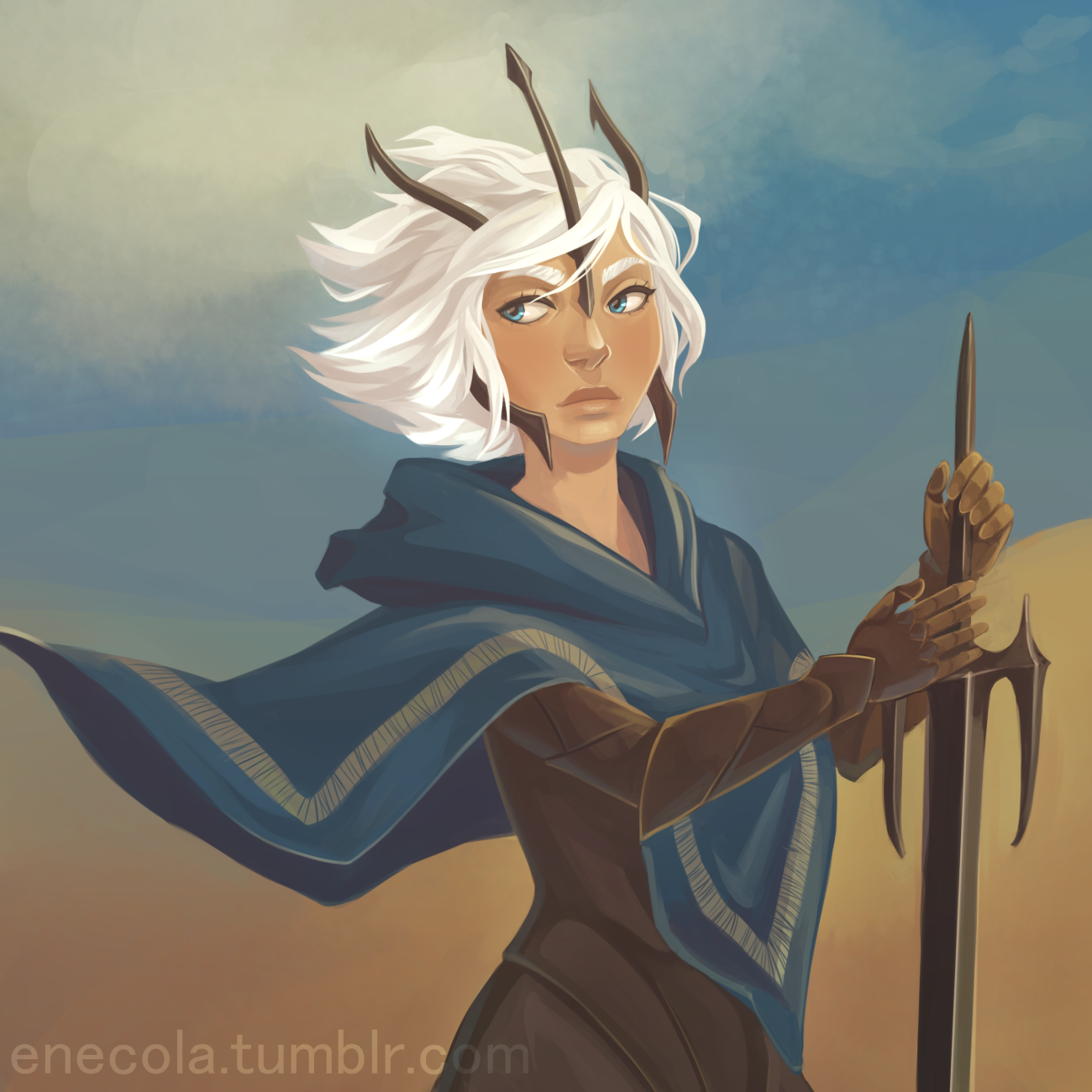 Steam Community :: The Amber Throne