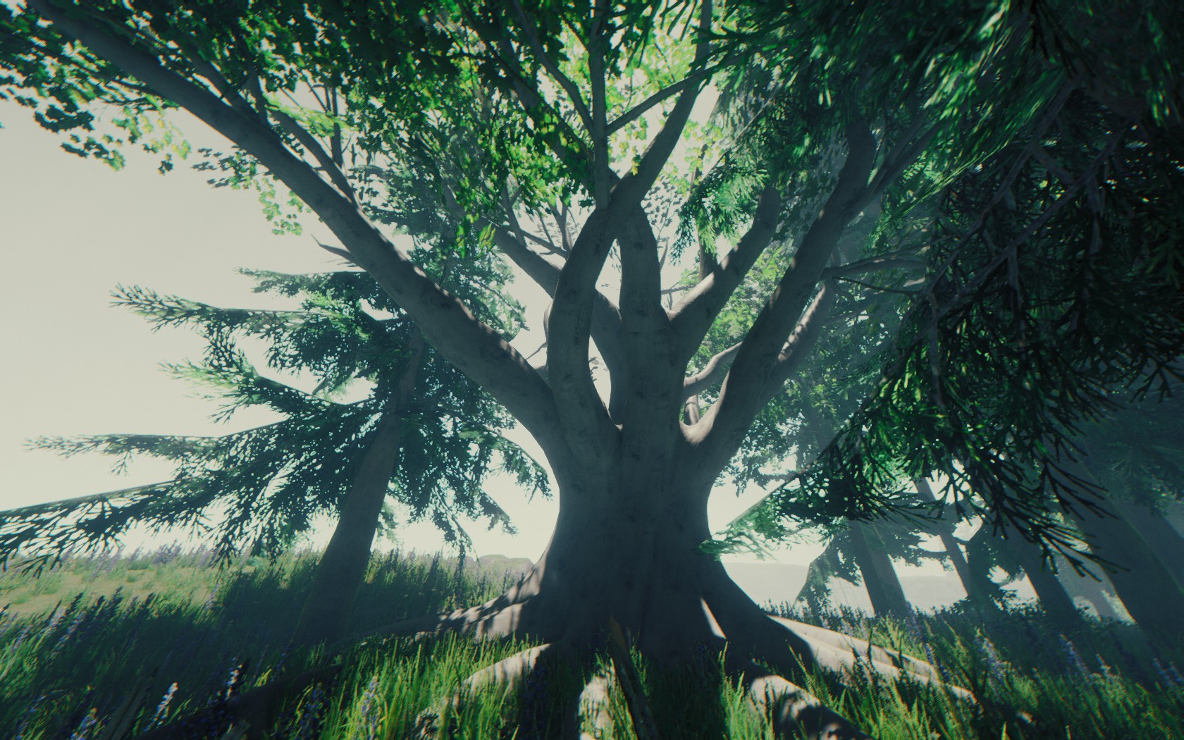 Steam Community :: The Forest