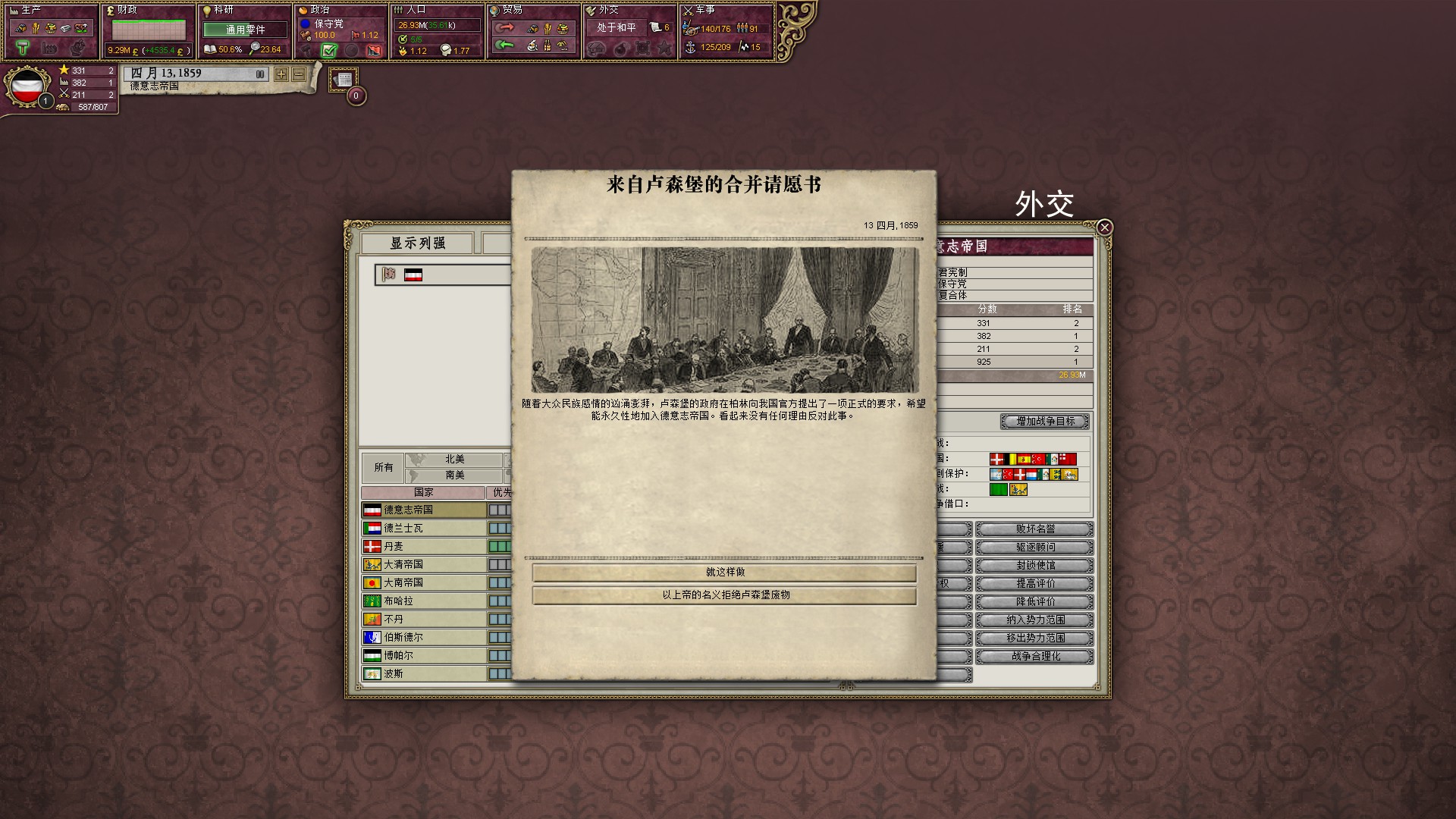 Steam Community :: Victoria II