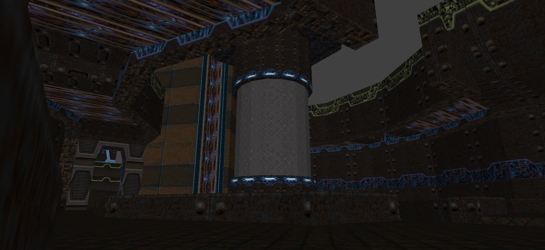 Steam Community :: Quake II