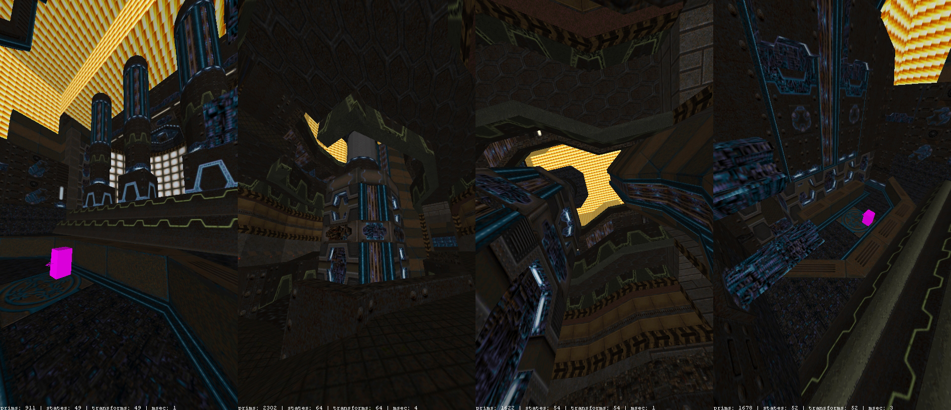 Steam Community :: Quake II