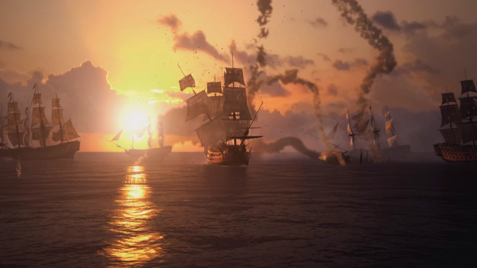 Steam Community :: Empire: Total War