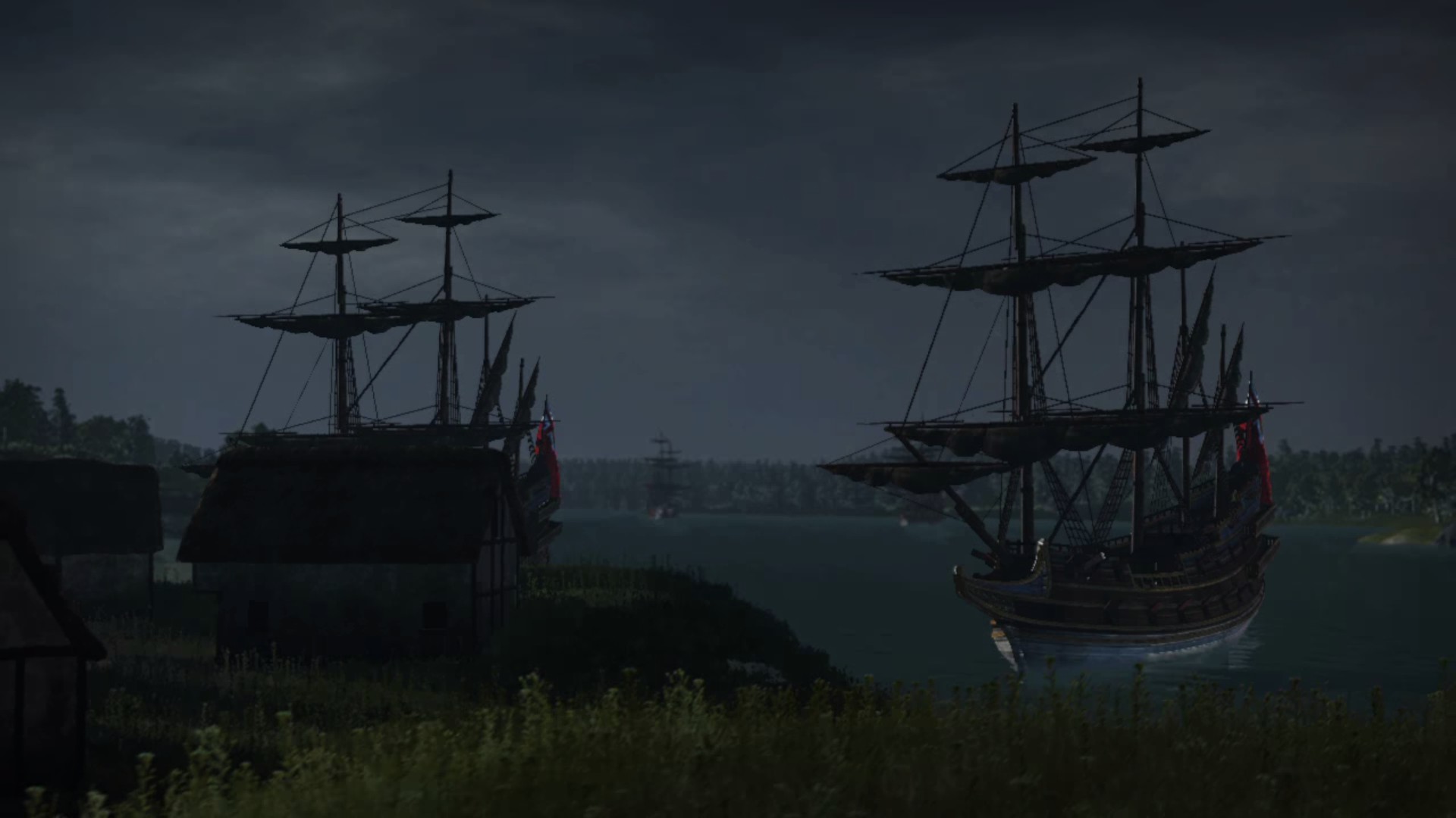 Steam Community :: Empire: Total War