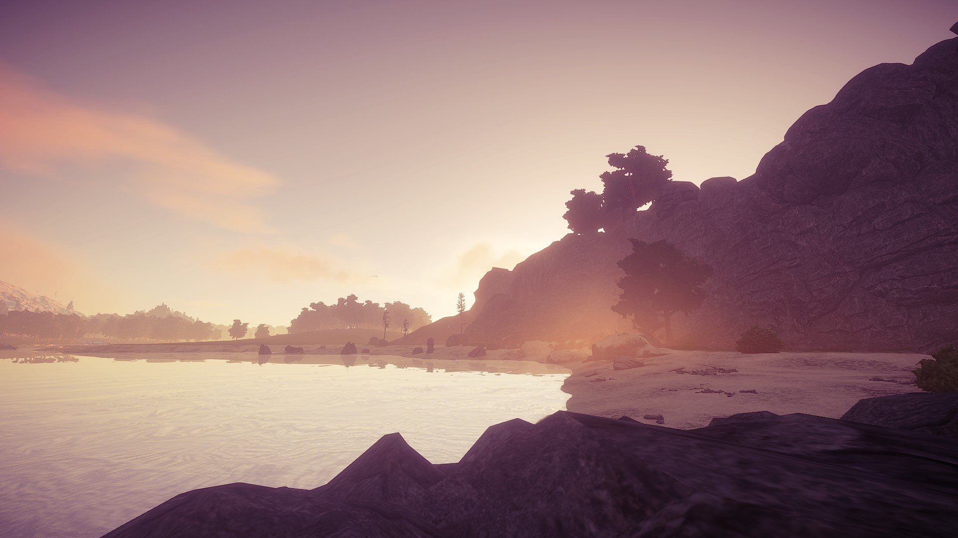 STORE COMMUNITY ABOUT SUPPORT