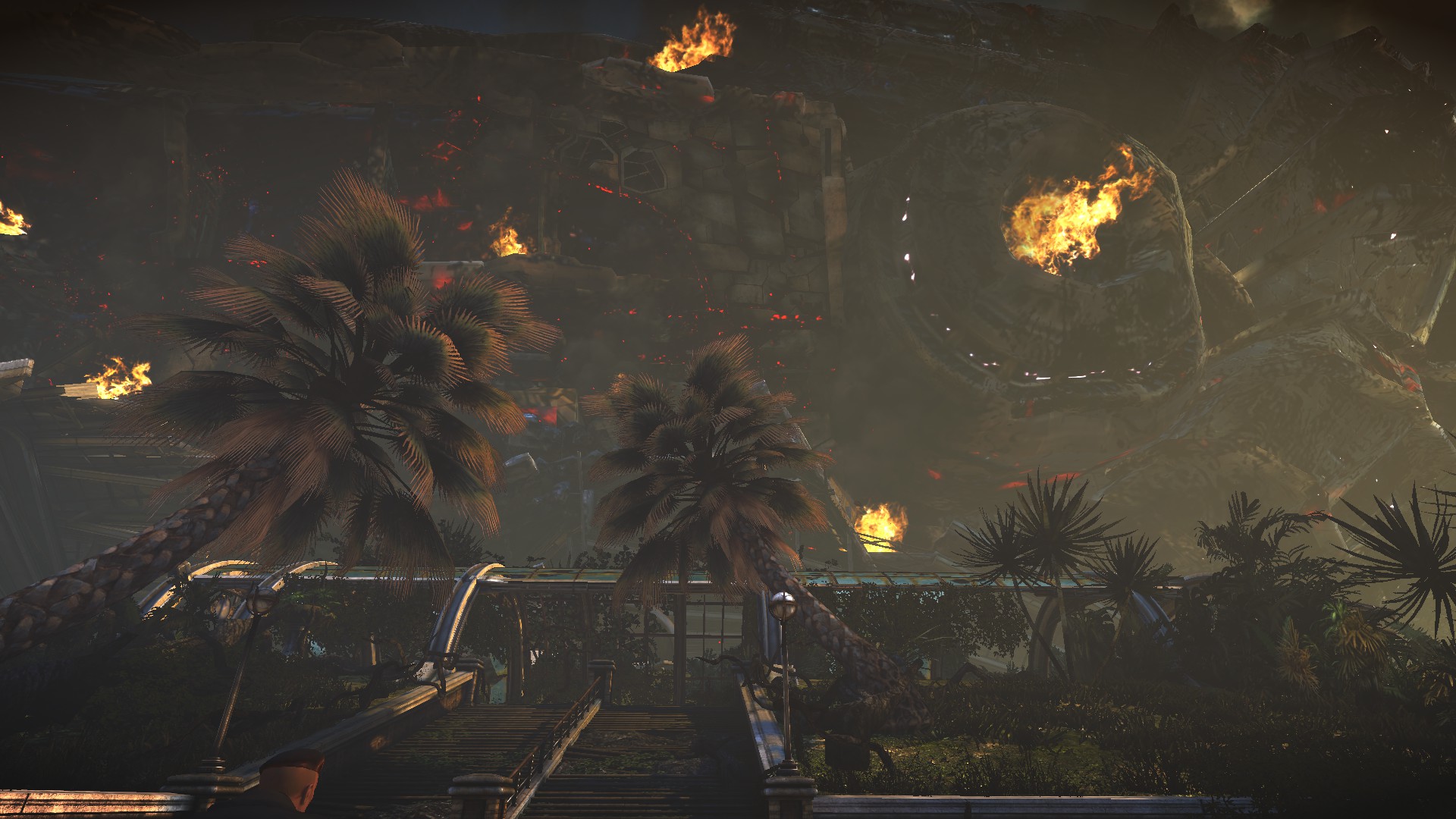 Steam Community :: Bulletstorm