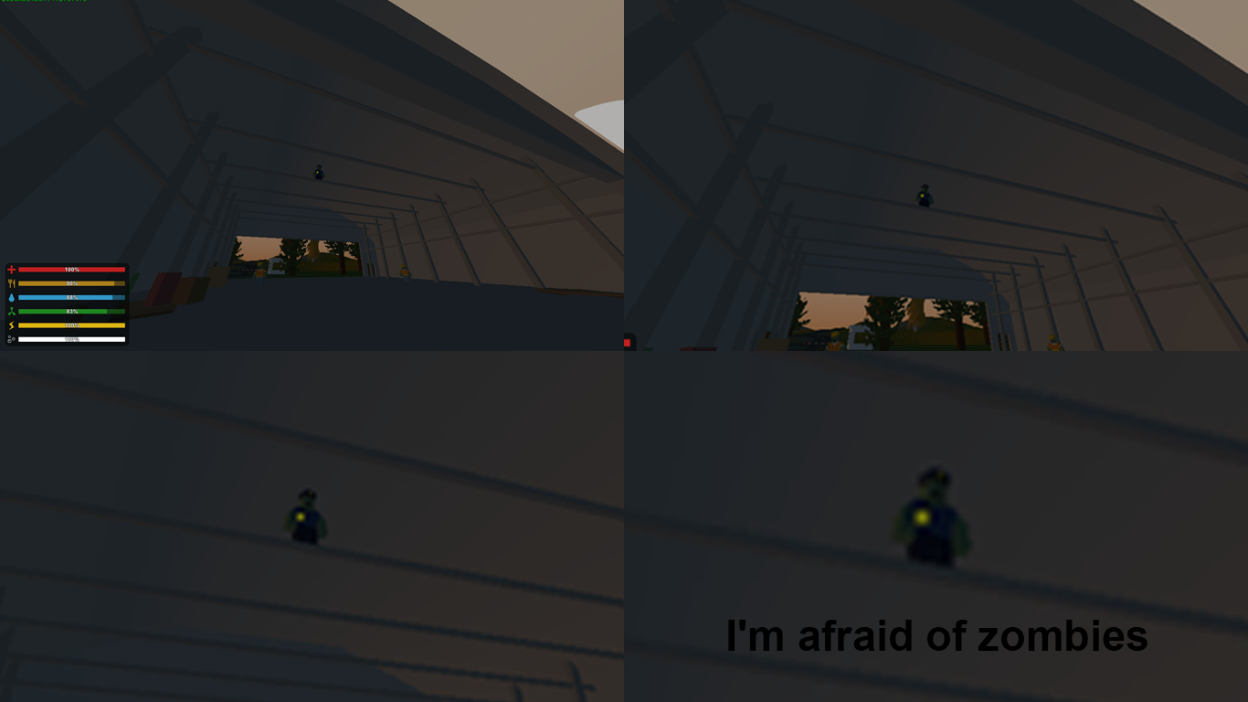 Steam Community :: Unturned