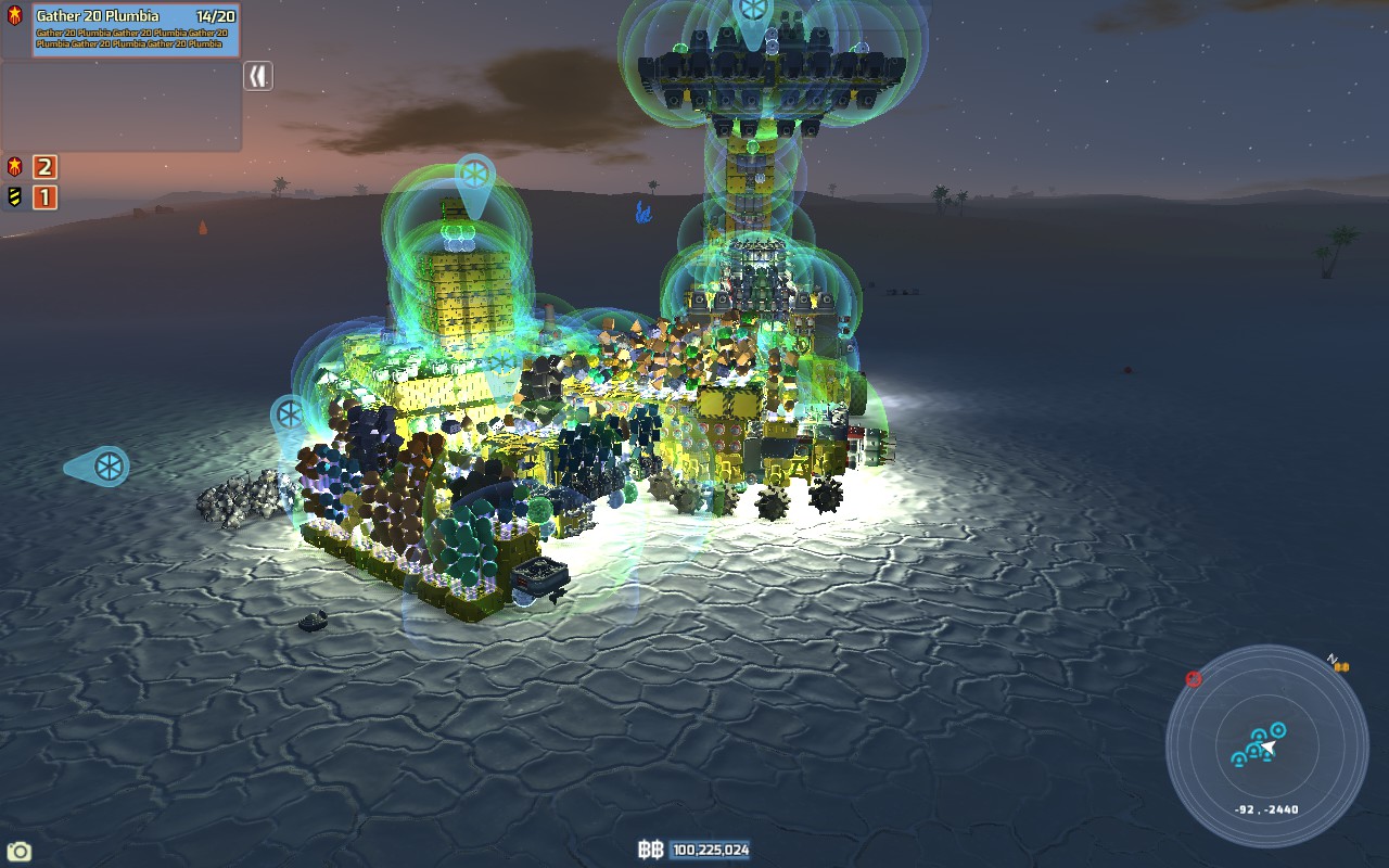 Steam Community :: TerraTech