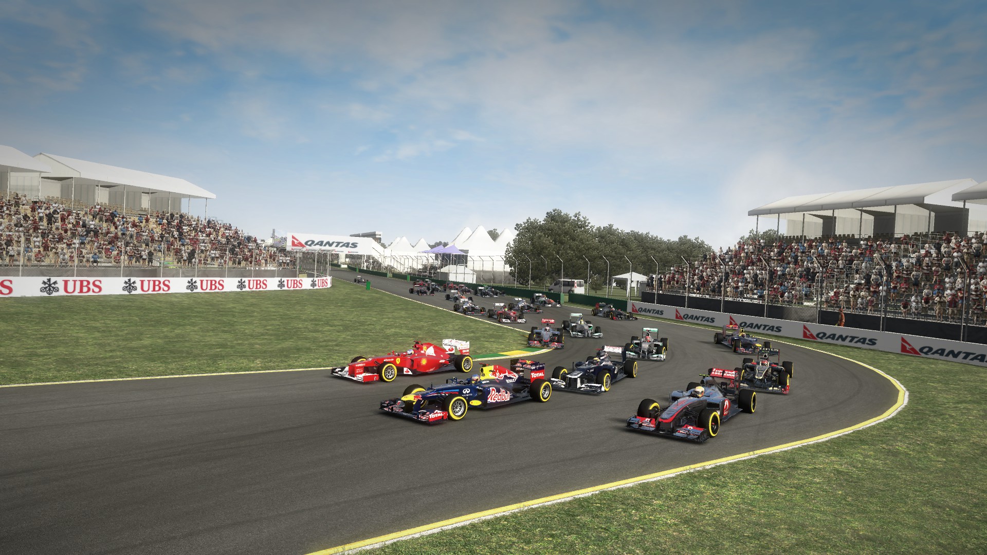 Steam Community :: F1 2012