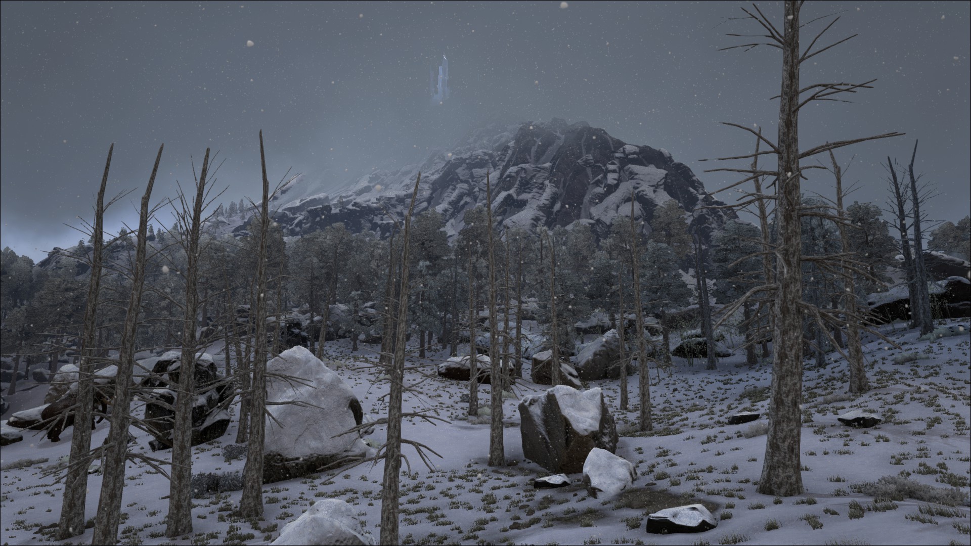 Steam Community :: ARK: Survival Evolved