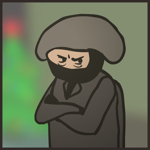 Steam Community :: Guide :: Avatars on Steam "CS:GO"
