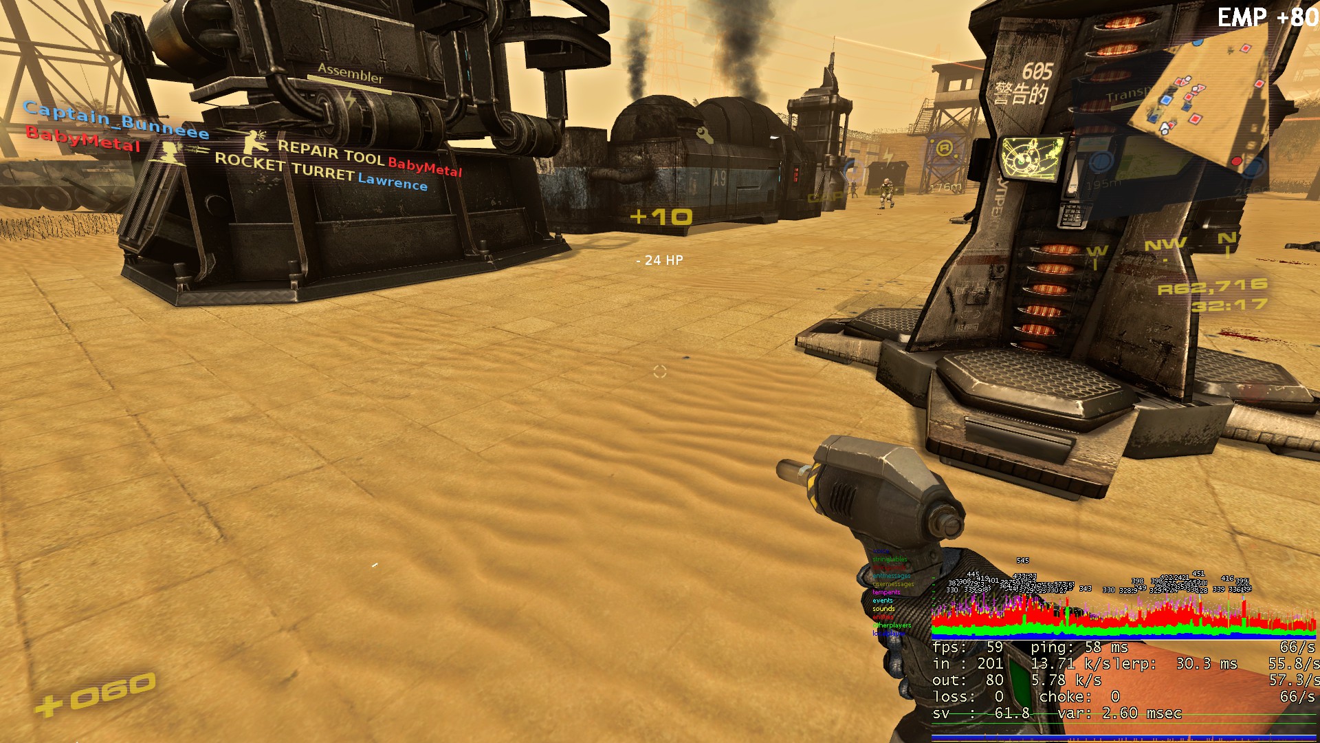 Steam Community :: Nuclear Dawn