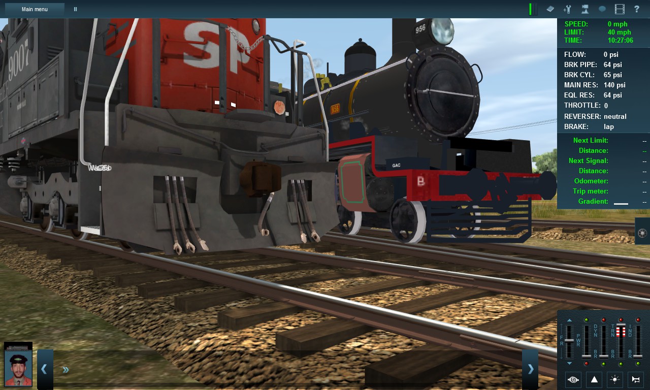 Steam Community :: Trainz: A New Era