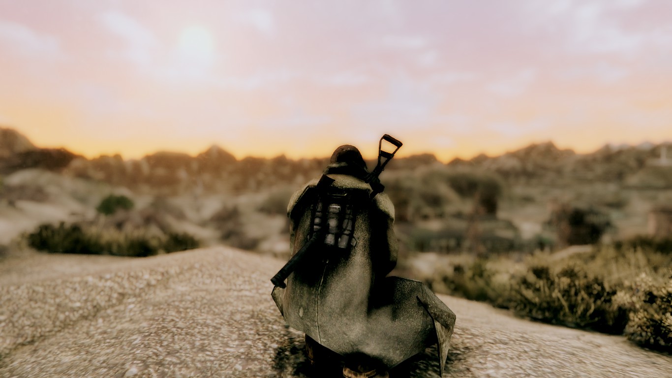 Steam Community :: Fallout: New Vegas