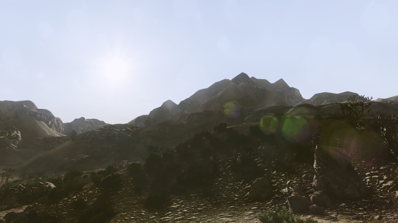 Steam Community :: Fallout: New Vegas