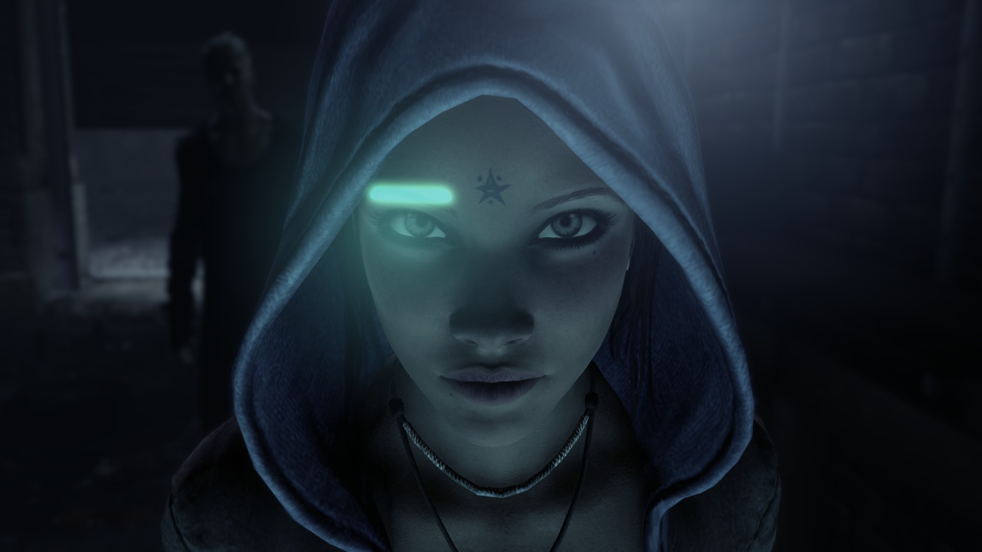 Steam Community :: DmC Devil May Cry