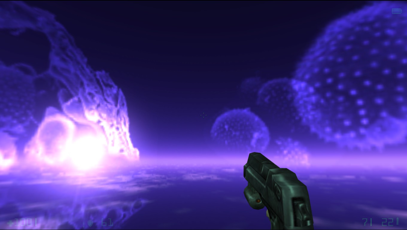 Steam Community :: Half-Life: Opposing Force