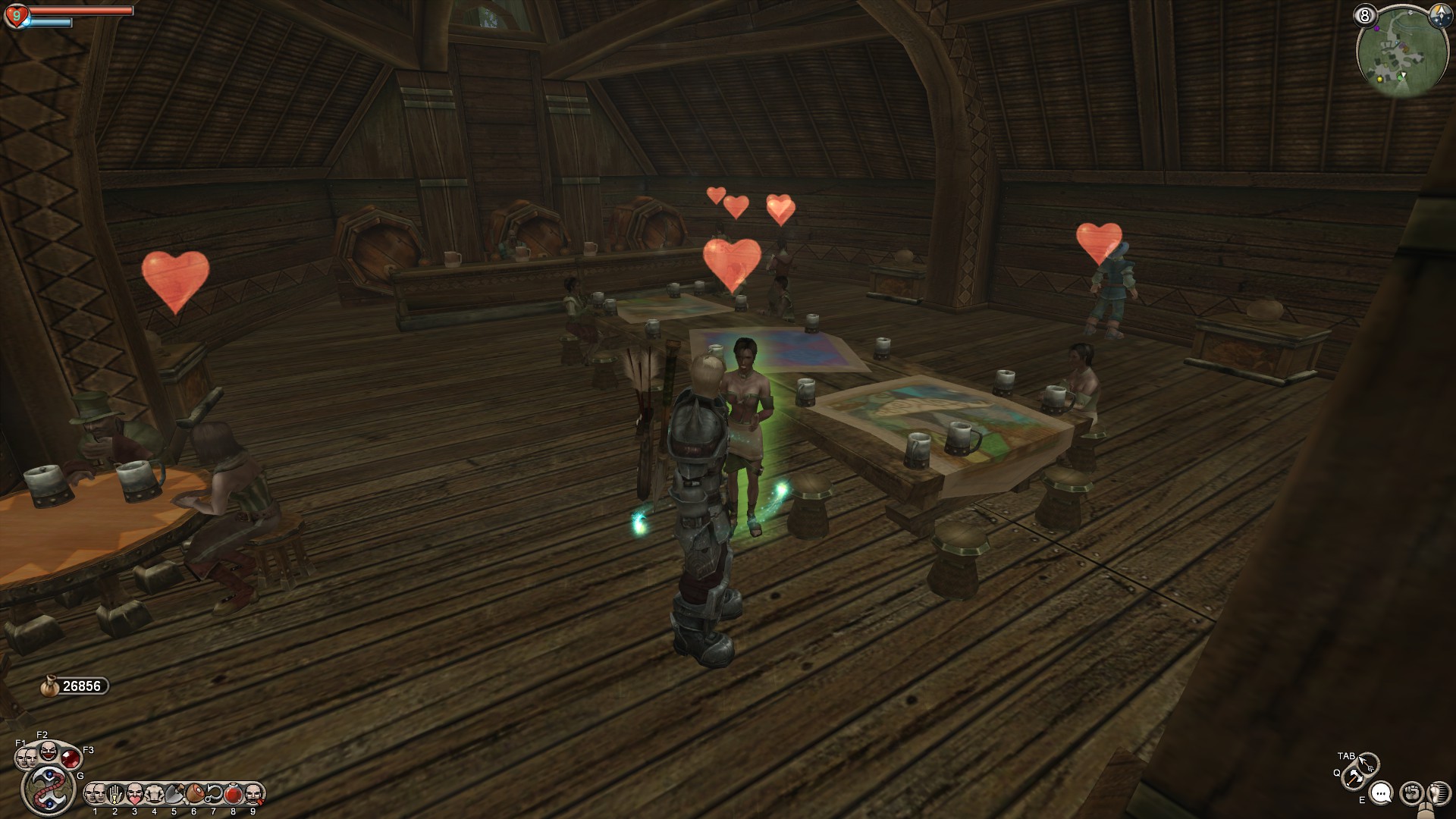 Steam Community :: Fable - The Lost Chapters